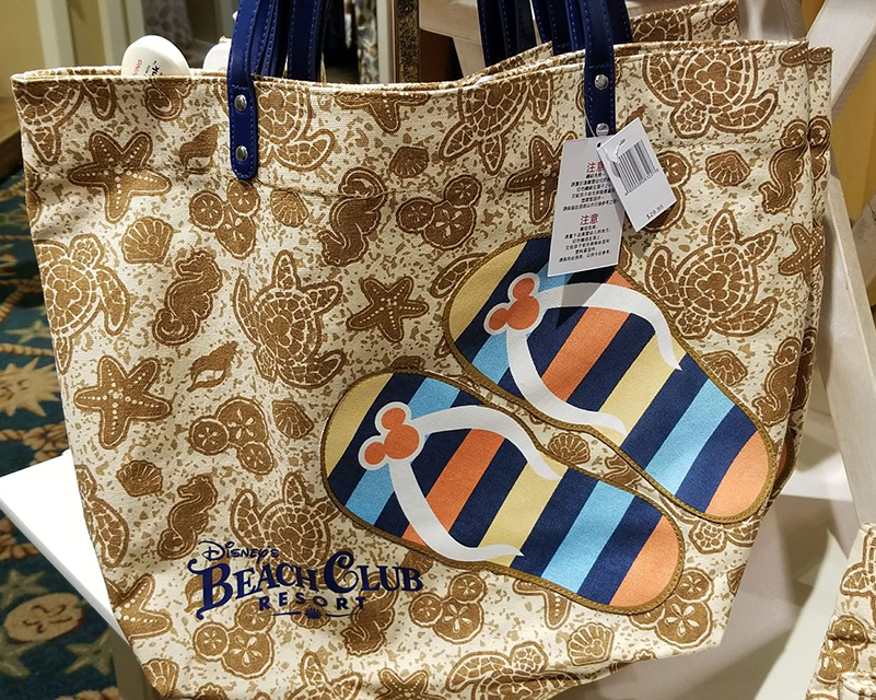 New Spring Yacht and Beach Club Merchandise Available - Shop