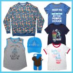 Disney Springs West Side to Welcome new DisneyStyle Shop - Shop