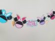 Disney Inspired Banners For Any Type Of Disney Vacation! - Decor