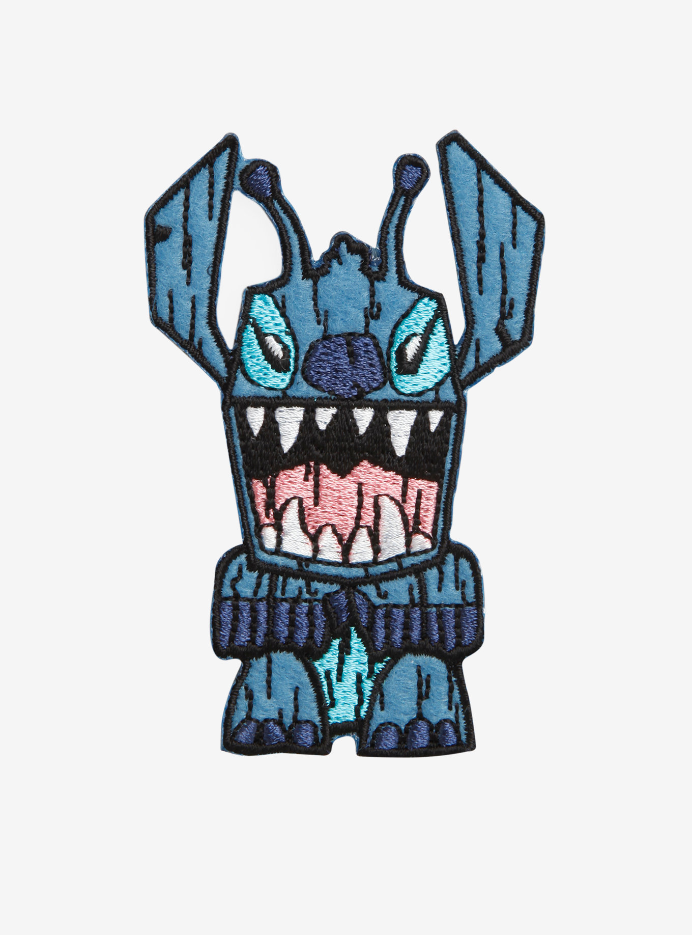 New Her Universe Disney Retro Tiki Collection at Hot Topic - Style