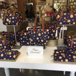 Gucci Features Donald Duck In The 2017 Men's Spring Collection