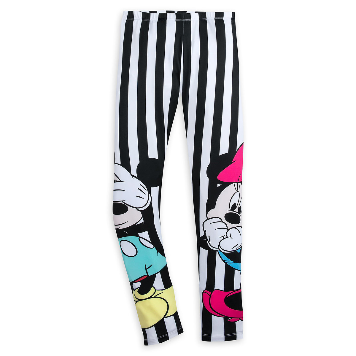 New Statement Making Disney Sugarbird Collection - Fashion