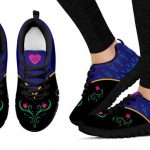 Urban Outfitters partners with FILA for a new Mickey and Minnie capsule ...