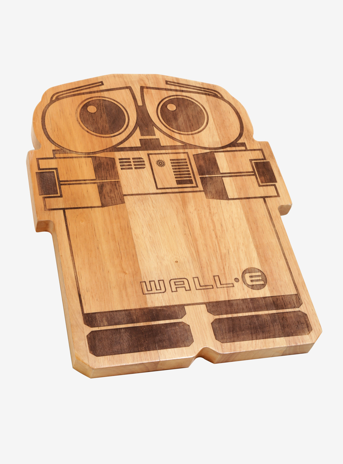 New WALL-E Earth Day Collection from Box Lunch - Shop