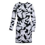 New Statement Making Disney Sugarbird Collection - Fashion