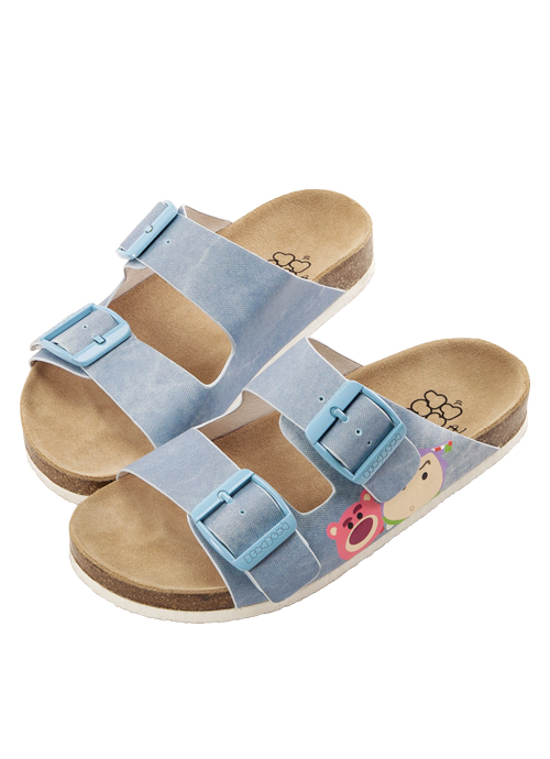 Top 8 Disney Sandals For Spring/Summer 2018 - Fashion