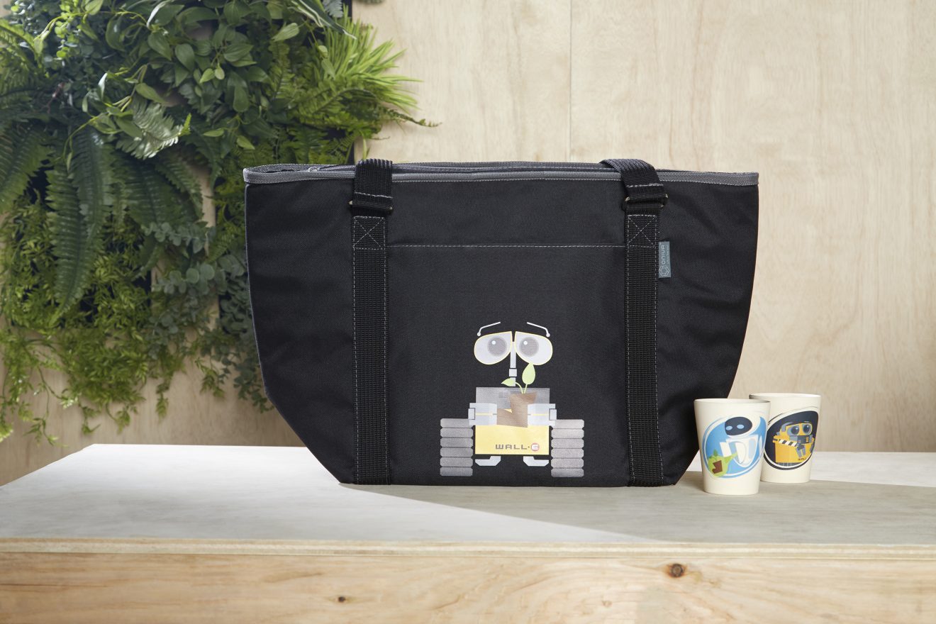 New WALL-E Earth Day Collection from Box Lunch - Shop