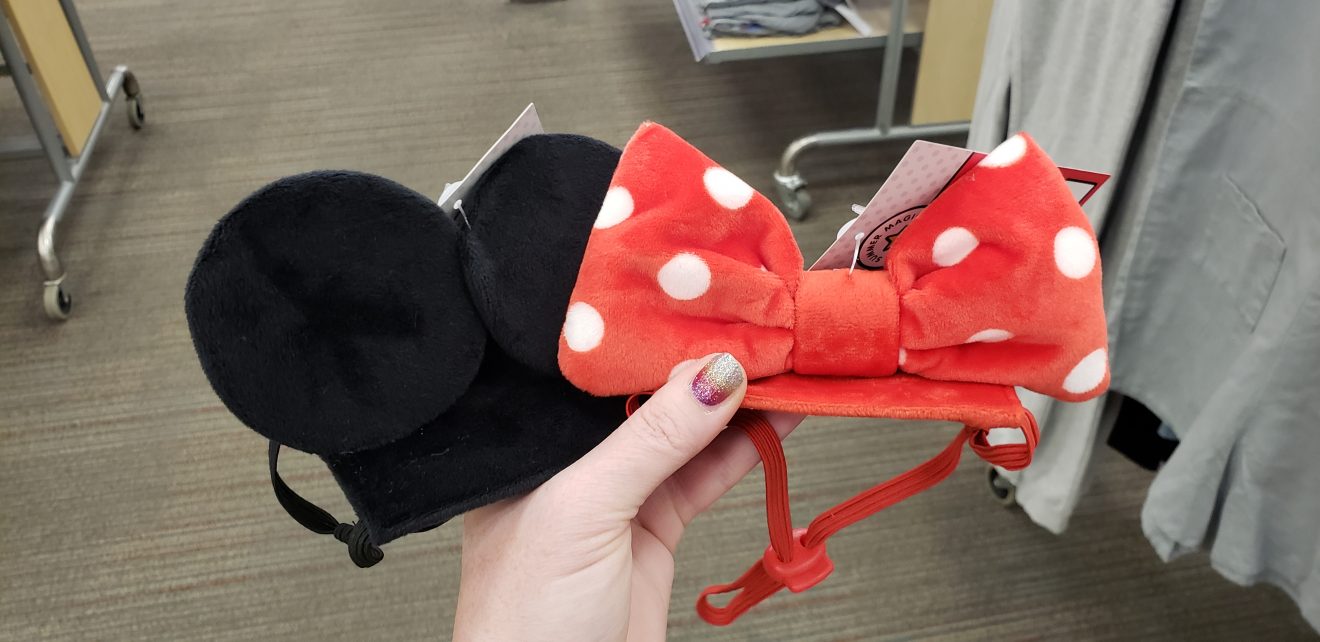 Your Furry Friends will Love the Disney Pet Collection at Target - Shop