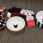 Your Furry Friends will Love the Disney Pet Collection at Target