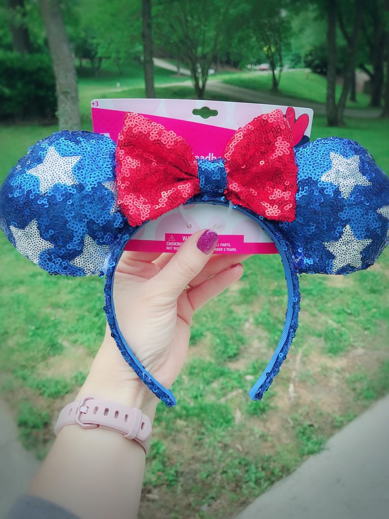 Mickey Ears You Would Swear Are From Disney Parks Are Actually From ...