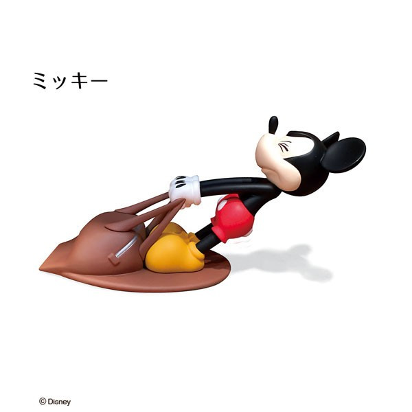 Hold The Door! With Adorable Disney Door Stops - Decor
