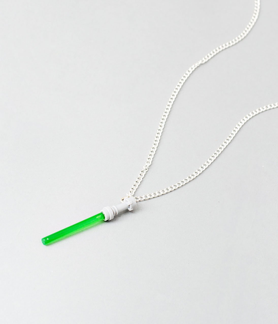 May the Fourth be with your Fashion - Fashion