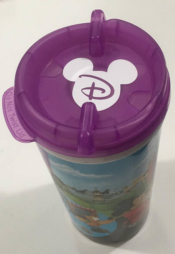Never Confuse Your Refillable Mug Again With These Vinyl Decals ...