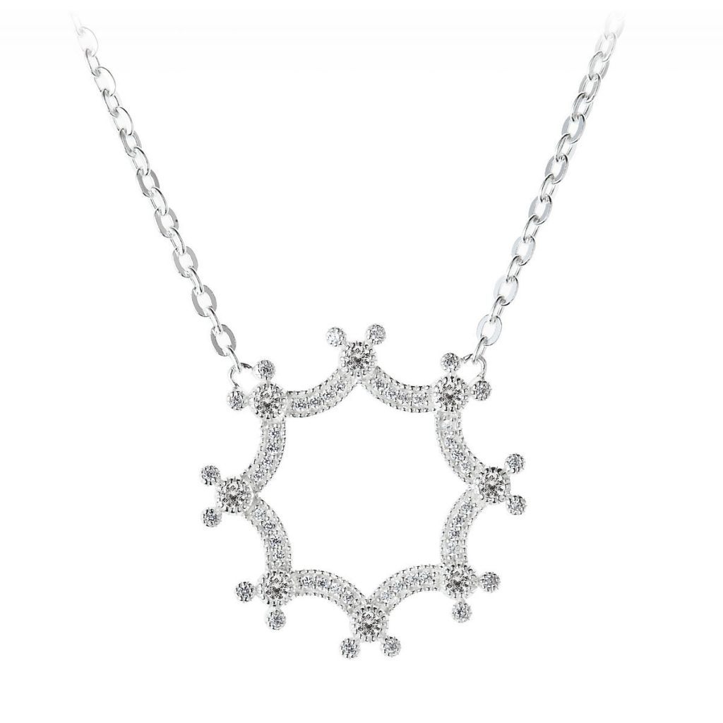 New Rebecca Hook Disney Collection Available on shopDisney - Jewelry