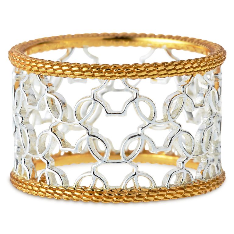 New Rebecca Hook Disney Collection Available on shopDisney - Jewelry