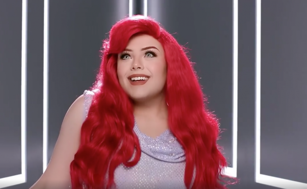 Check Out The Designing Disney Web Series from Disney Style - The ...