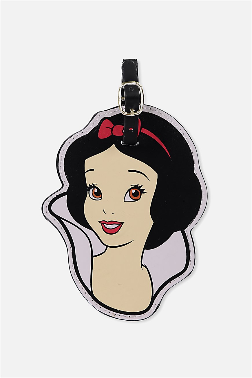 New Snow White Accessories Collection From Typo at Cotton On - Shop