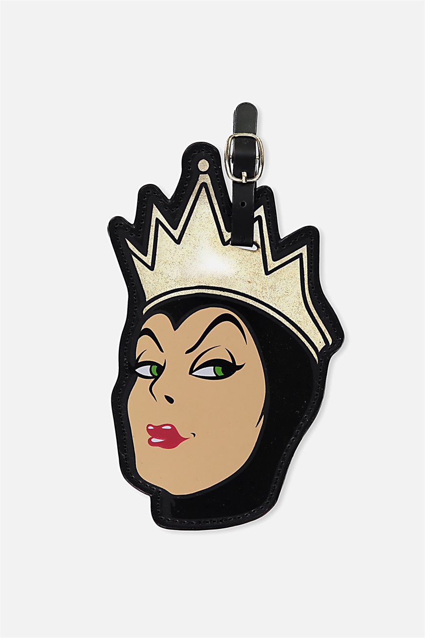 New Snow White Accessories Collection From Typo at Cotton On - Shop