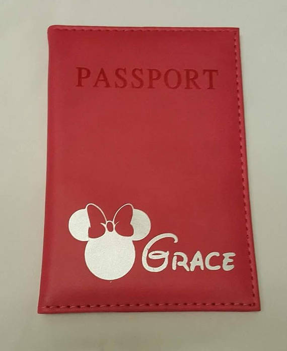 Travelling The World Has Never Looked So Good - Discovery