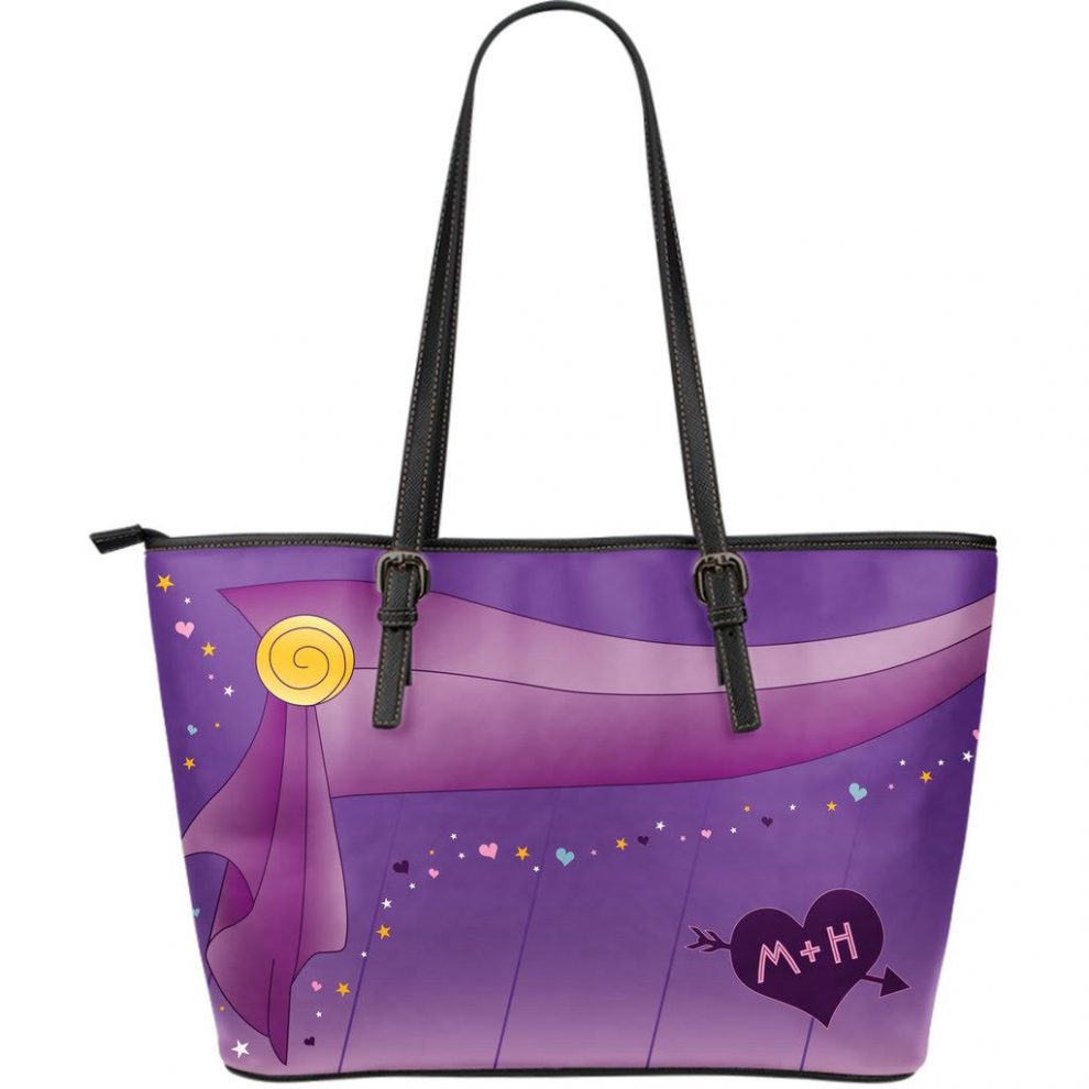 I Won't Say I'm In Love With These Megara Inspired Handbags
