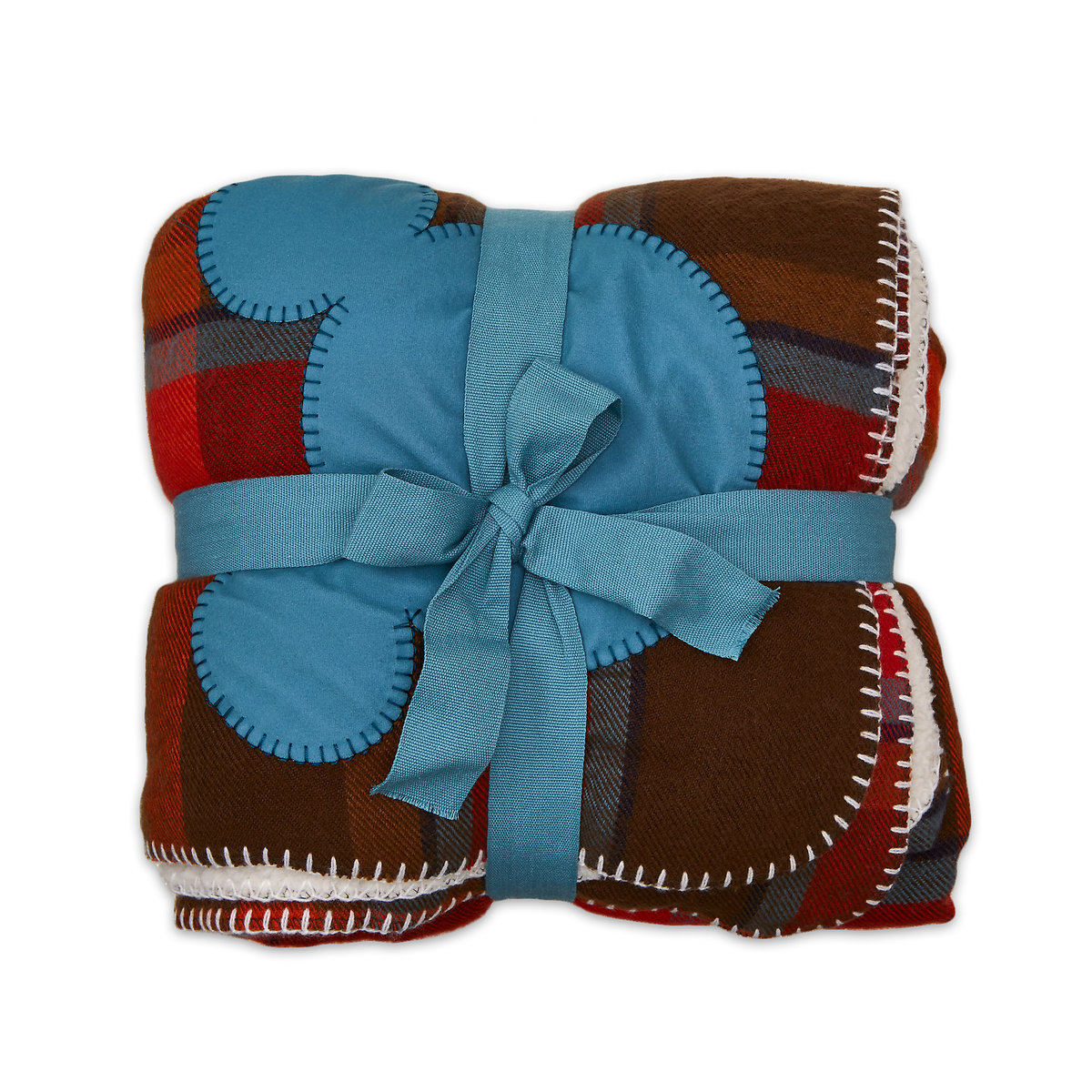 Add Seasonal Style To Your Home With The Mickey Fall Home Collection ...