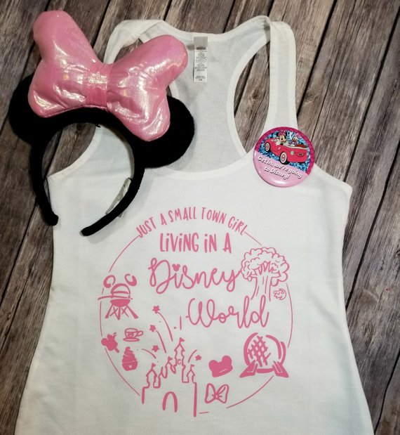 Millennial Pink Is Still My Favorite Thing - Fashion