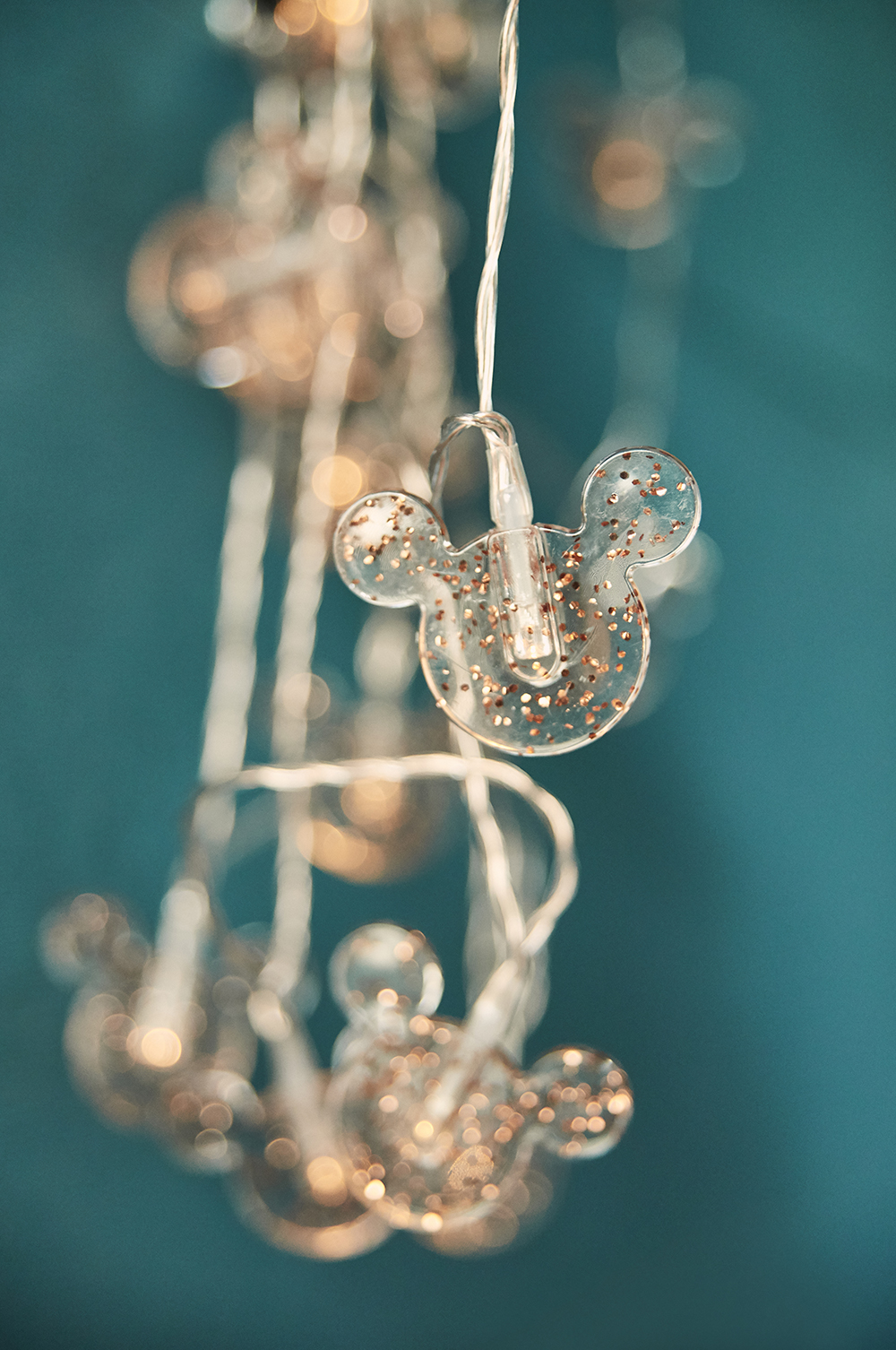 New Primark House Of Mouse Homeware Collection - Decor