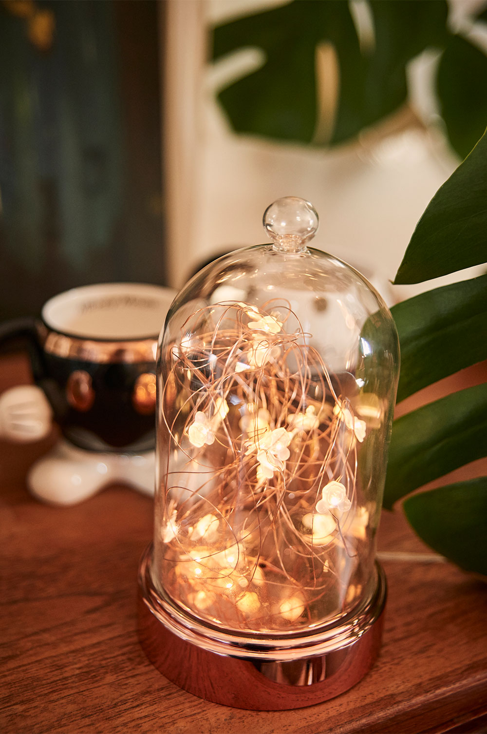 New Primark House Of Mouse Homeware Collection - Decor