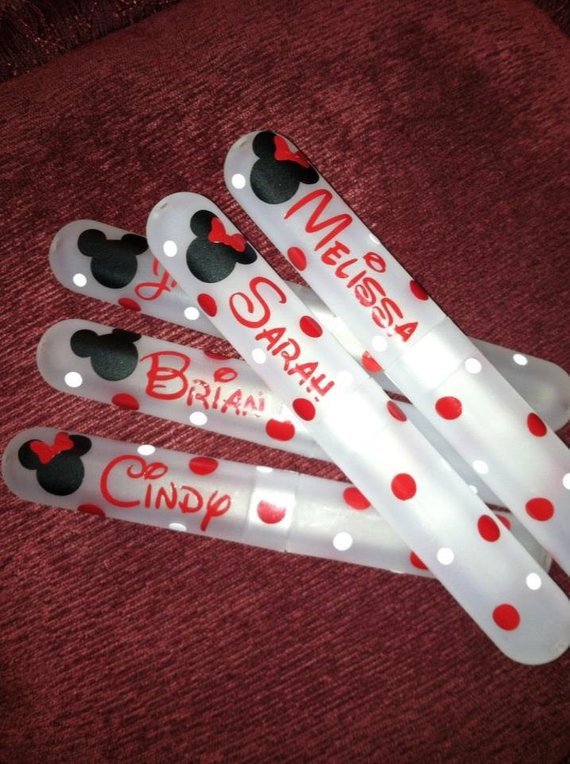 Don't Forget to Brush! These Fish Extender Gifts Make Brushing Your ...