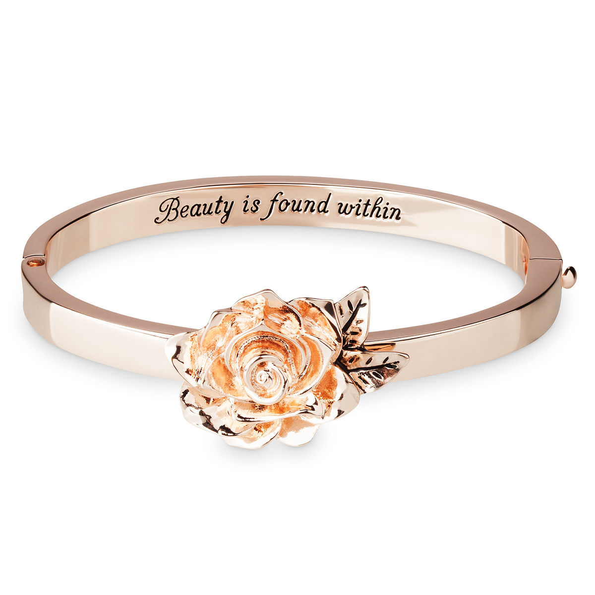 Disney Designer Series Princess Jewelry Collection - Jewelry