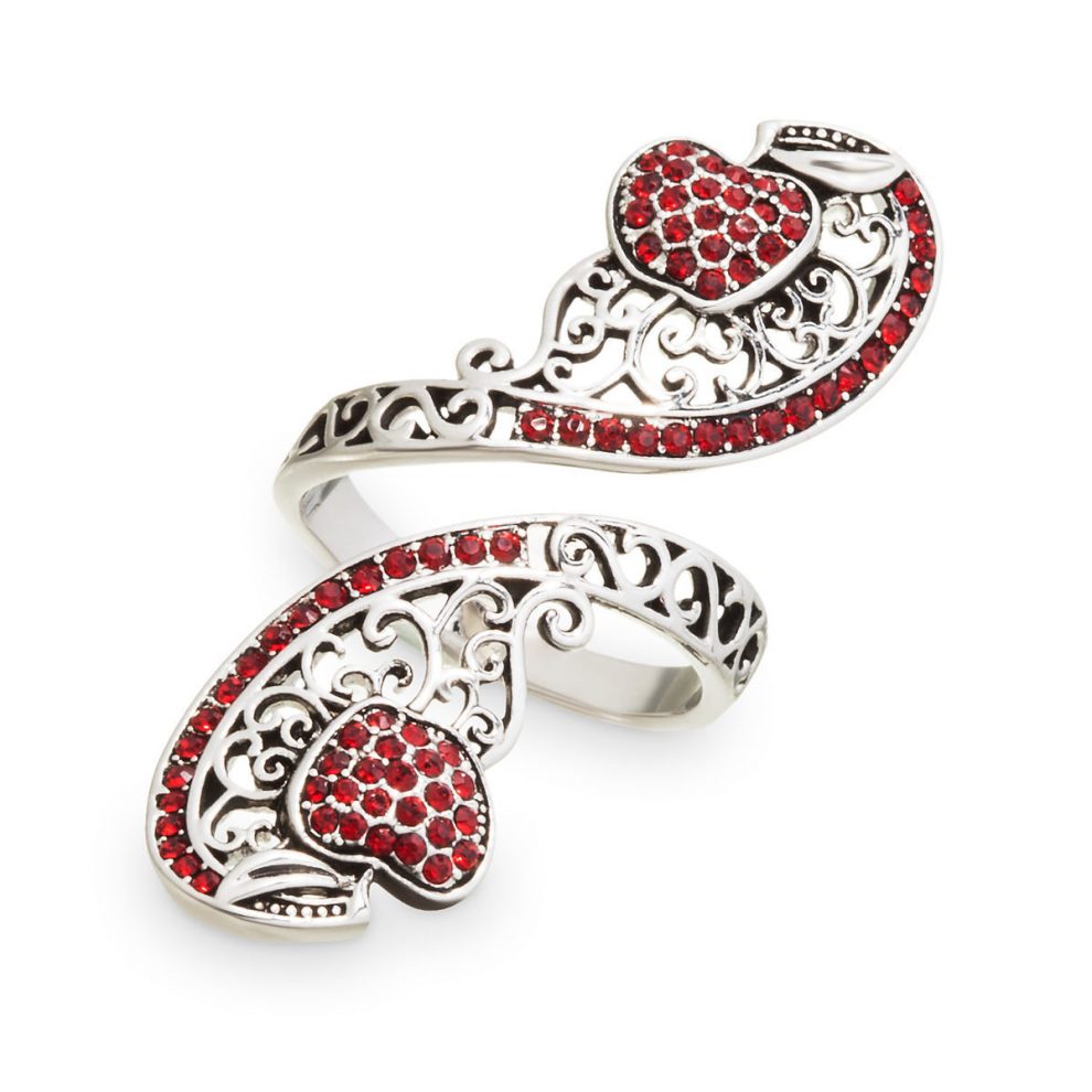 Disney Designer Series Princess Jewelry Collection - Jewelry