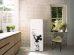 Limited Edition Smeg Mickey Mouse Refrigerator For 90th Anniversary ...