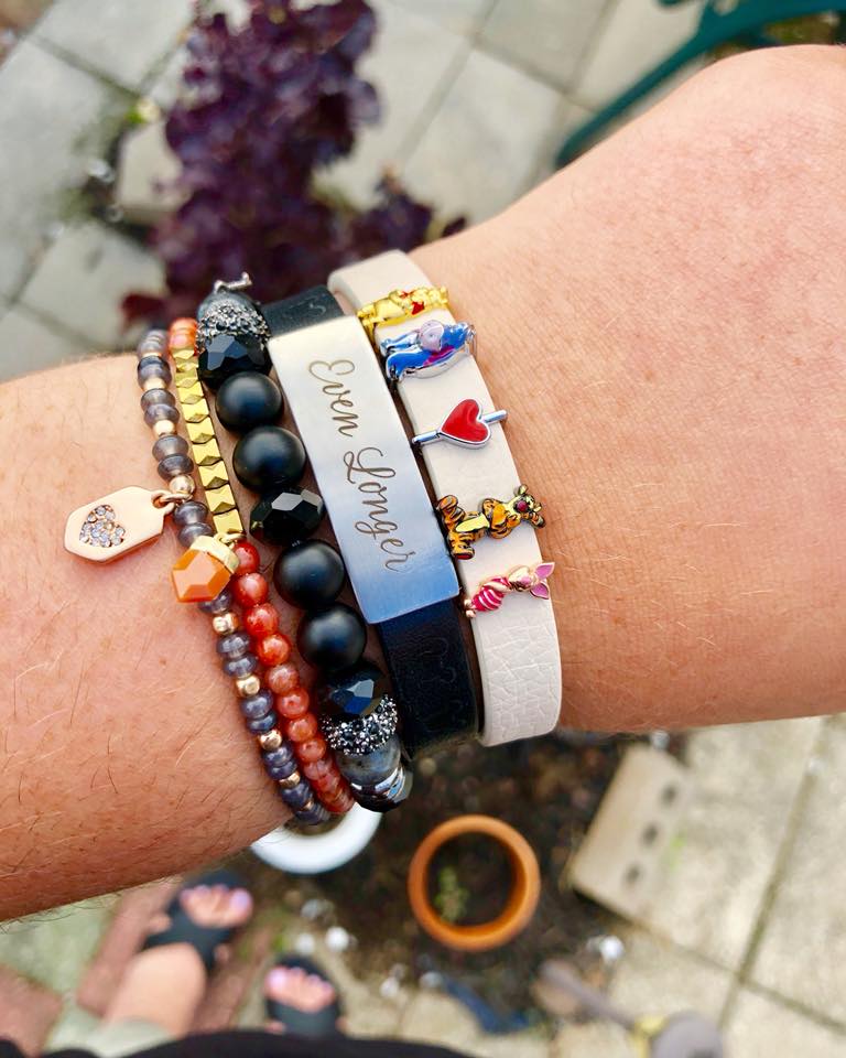 Magical Keep Collective Charms Available For The Holidays - Jewelry