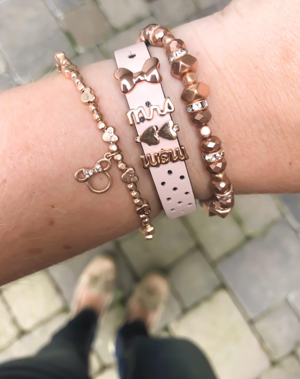 Magical Keep Collective Charms Available For The Holidays - Jewelry