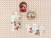 The New Mickey Mouse x Cath Kidston Collection Is Now Available! - Shop ...