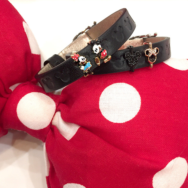 Magical Keep Collective Charms Available For The Holidays - Jewelry