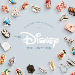 Magical Keep Collective Charms Available For The Holidays - Jewelry