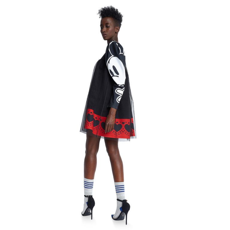 New Sugarbird Mickey Mouse Collection Available at shopDisney - Fashion