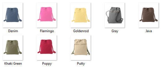 Pack Up Some Holiday Cheer With This Disney Christmas Backpack - bags