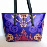 Affordable Disney Purses To Use All Year Long - bags