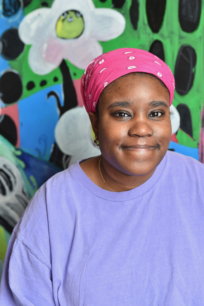 Calling New Yorkers To Celebrate Minnie Mouse On National Polka Dot Day ...