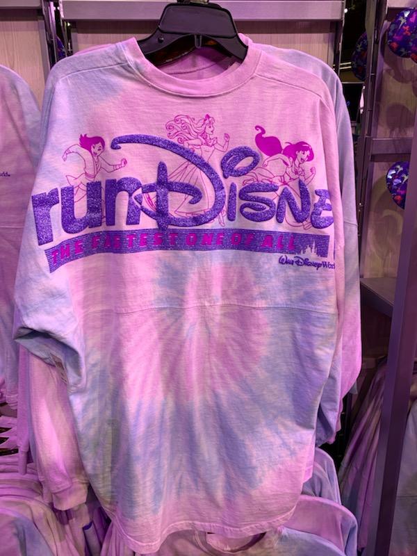 Princess Perfection Has Arrived At the runDisney Princess Half Marathon ...