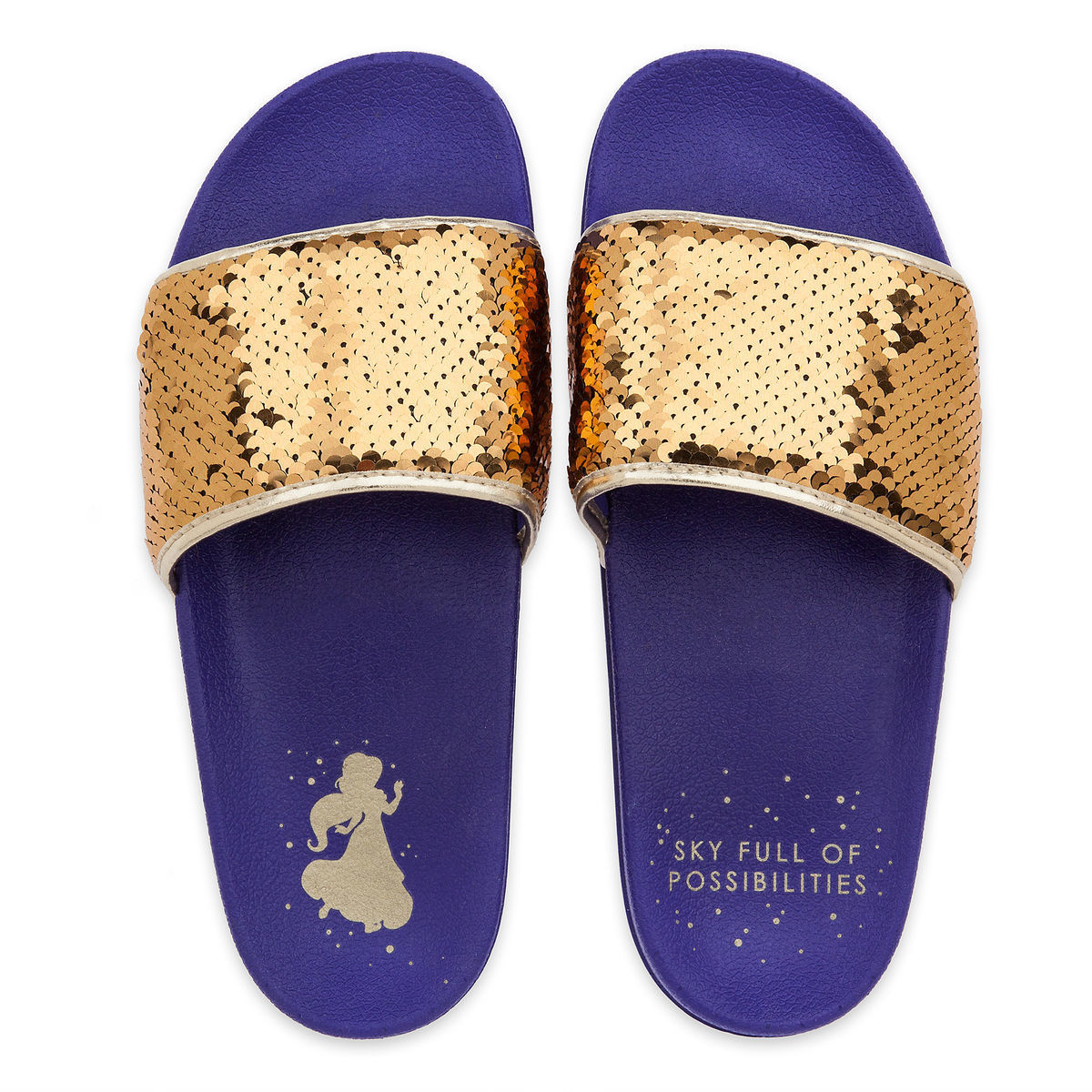 Aladdin and The Lion King Are Helping Us Splash Into Summer! - Fashion