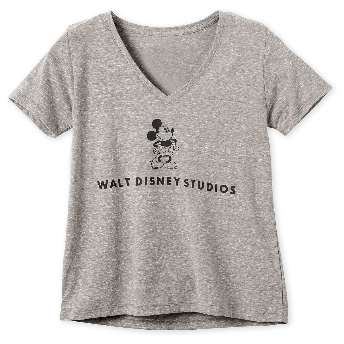 New Walt Disney Studios Apparel Now Available On shopDisney - Fashion