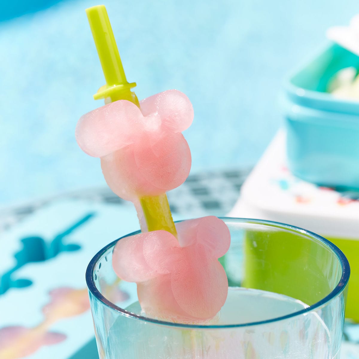 Disney is Serving Up the Heat With The Latest Collection From Disney ...