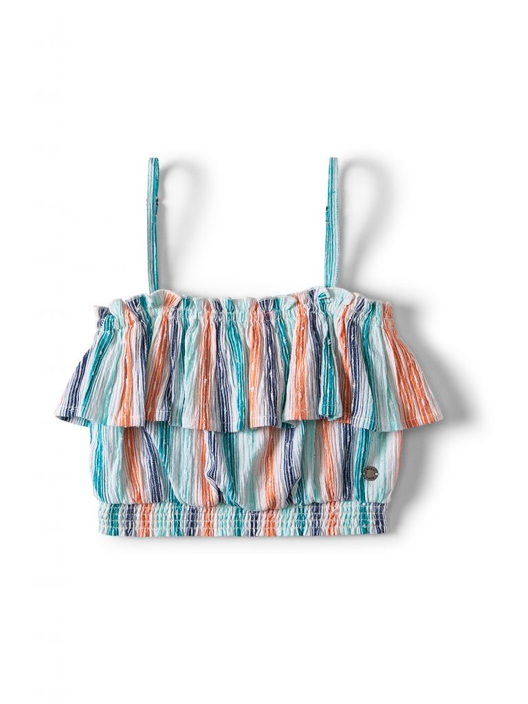 The New Disney x Roxy Girl Collection Will Celebrate The Little Mermaid ...