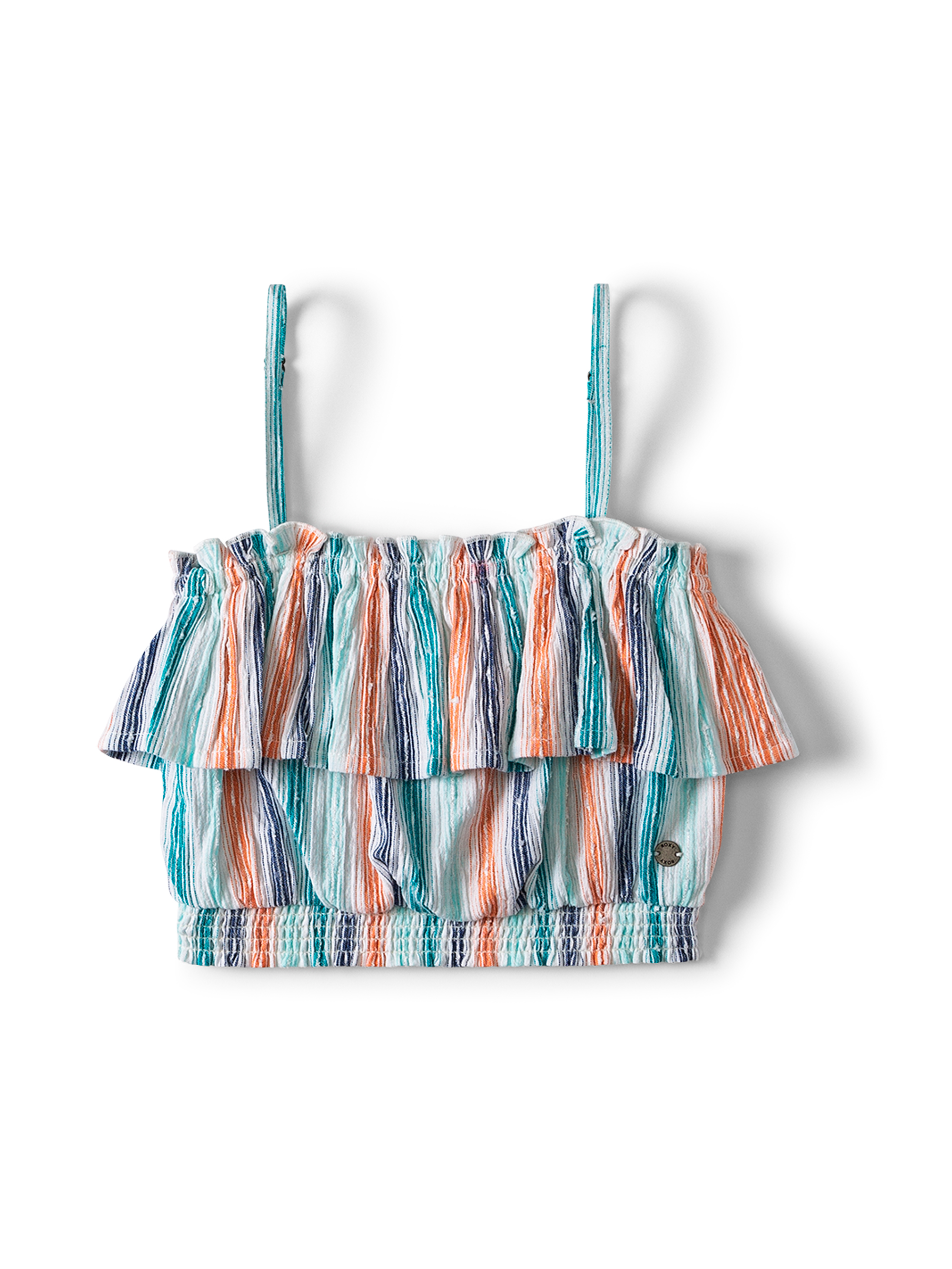 The New Disney x Roxy Girl Collection Will Celebrate The Little Mermaid ...