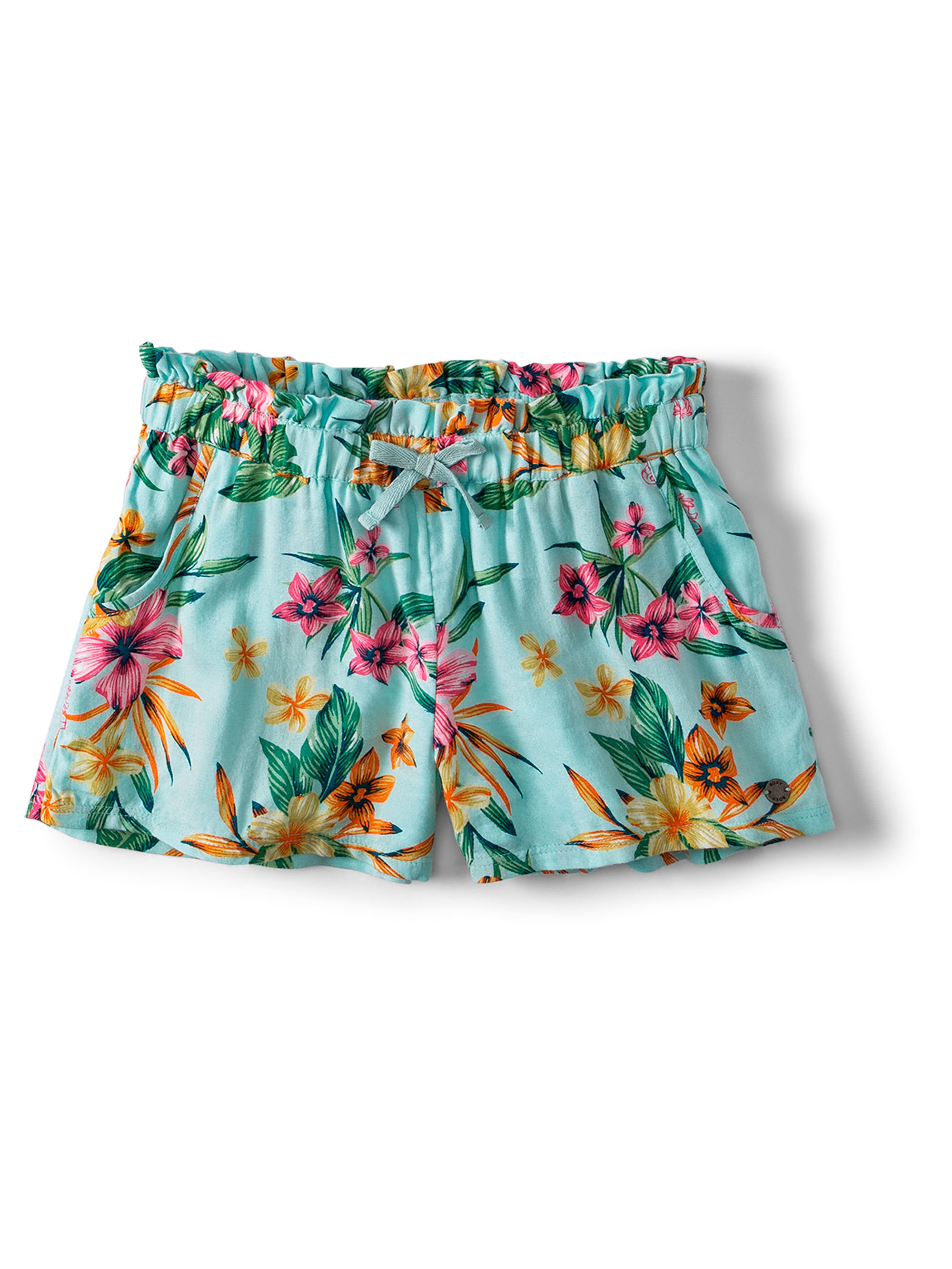 The New Disney x Roxy Girl Collection Will Celebrate The Little Mermaid ...