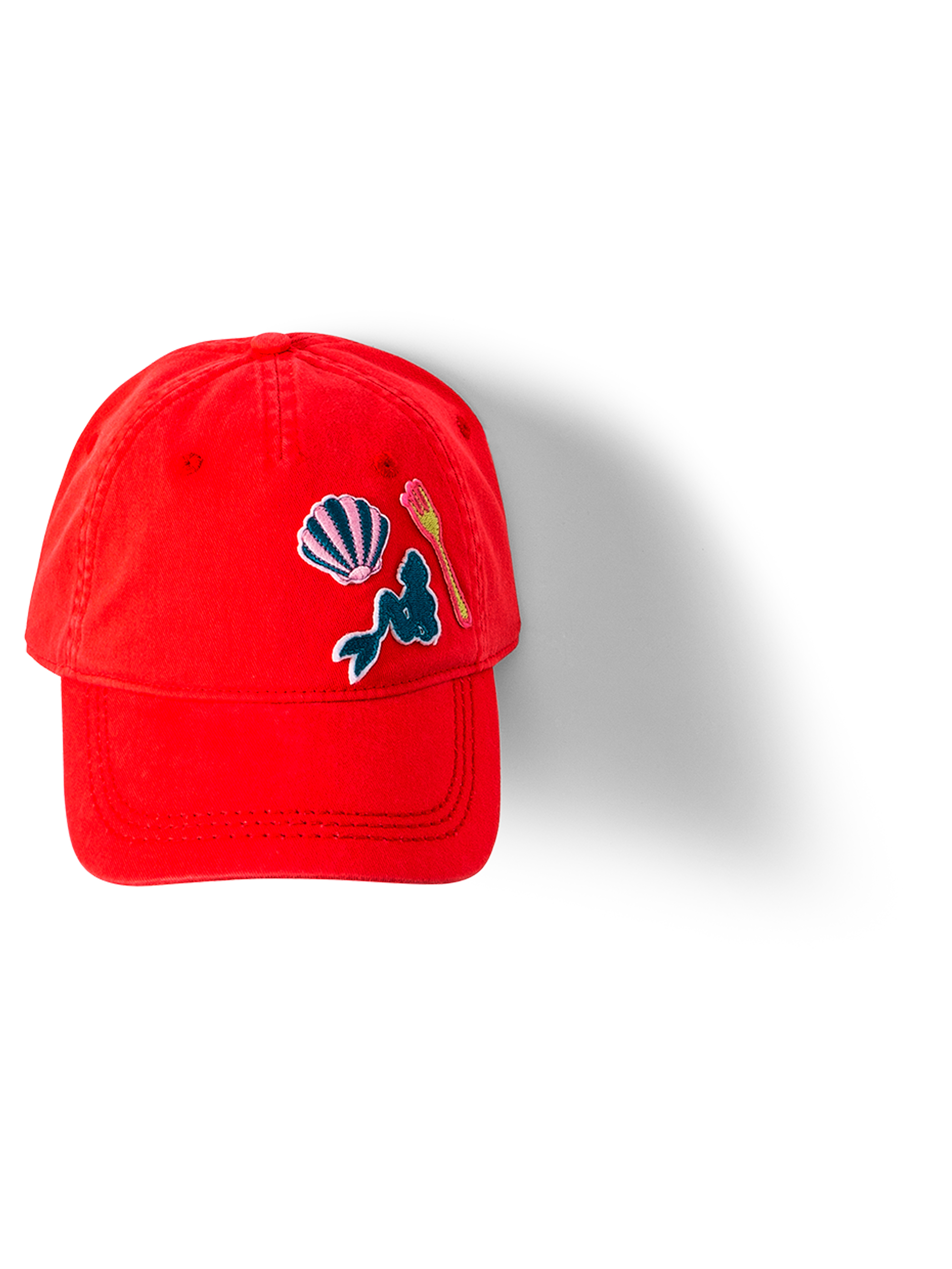 The New Disney x Roxy Girl Collection Will Celebrate The Little Mermaid ...