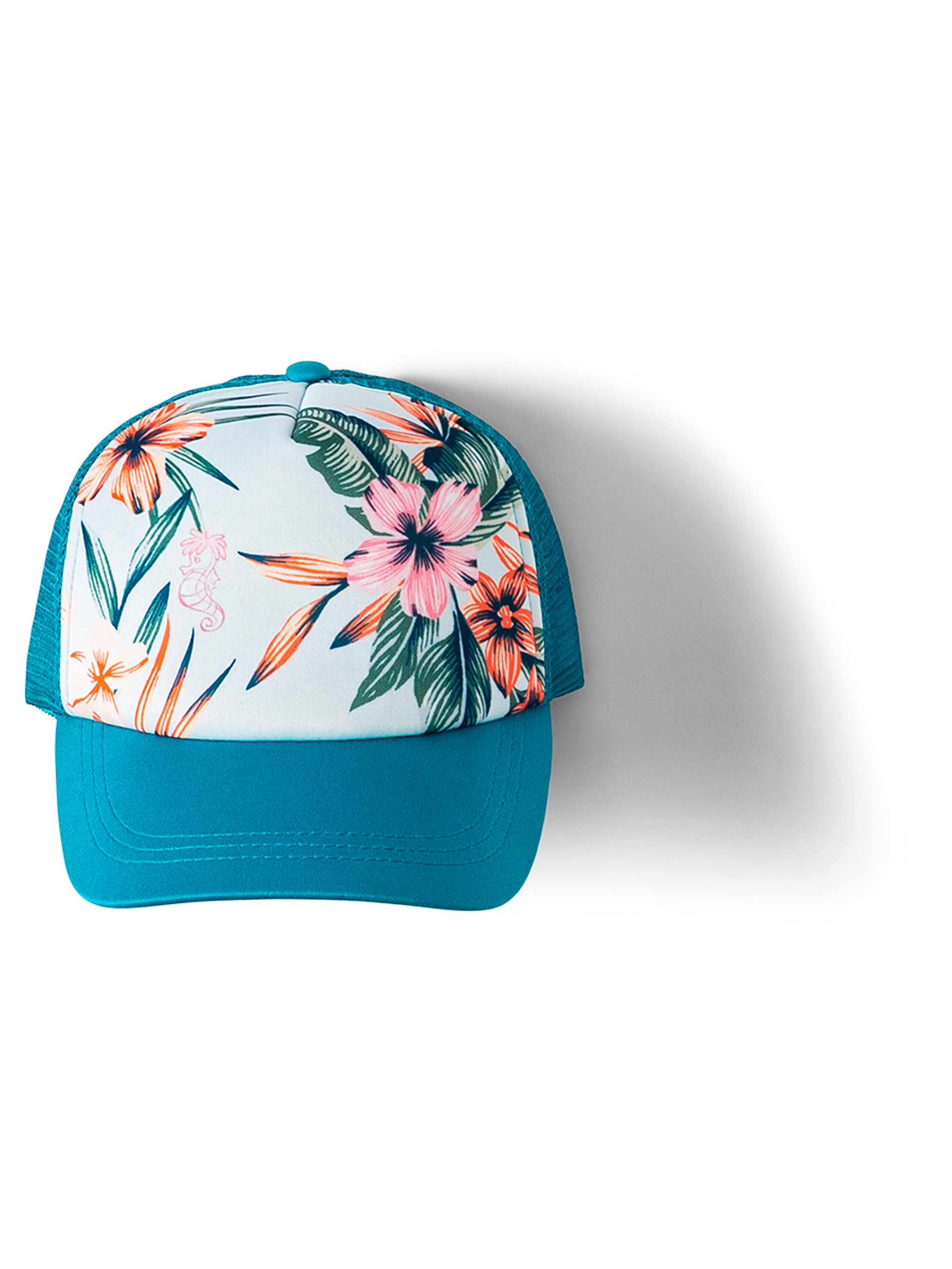 The New Disney x Roxy Girl Collection Will Celebrate The Little Mermaid ...